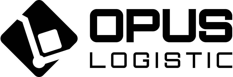 compleet workforce | Software for Workforce Management